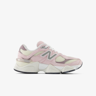 NEW BALANCE Patike K 9060