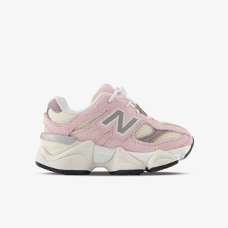 NEW BALANCE Patike K 9060