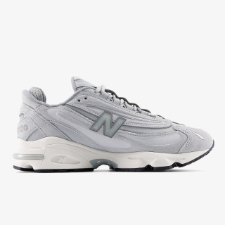 NEW BALANCE Patike U 1000