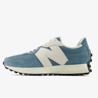 NEW BALANCE Patike U 327
