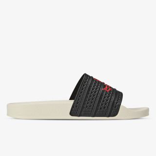 adidas Papuče 100 x Adilette
