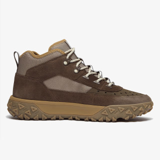 TIMBERLAND Cipele Motion 6
