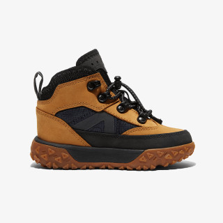 TIMBERLAND Cipele Motion 6