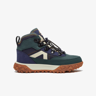 TIMBERLAND Cipele Motion 6