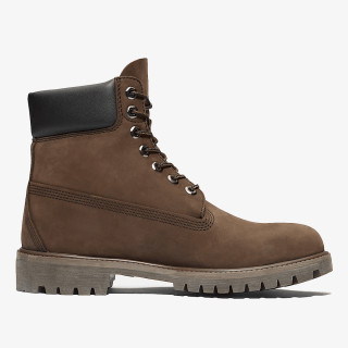 TIMBERLAND Cipele Premium