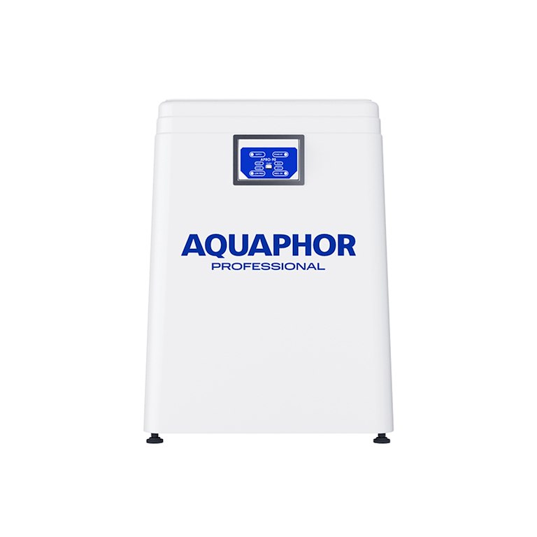 apro 120 aquaphor
