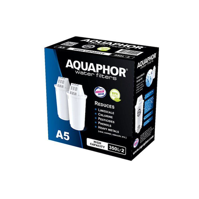 filter a5 aquaphor 2 u 1