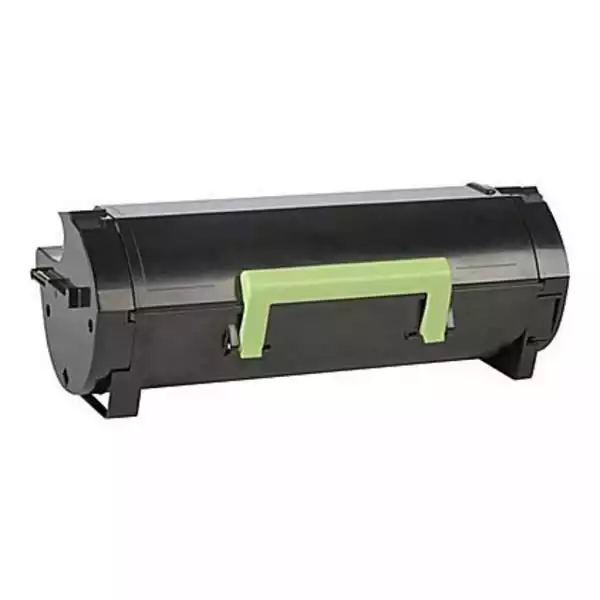 Toner Retech Lexmark 505H MS310/410 5K MEA chip