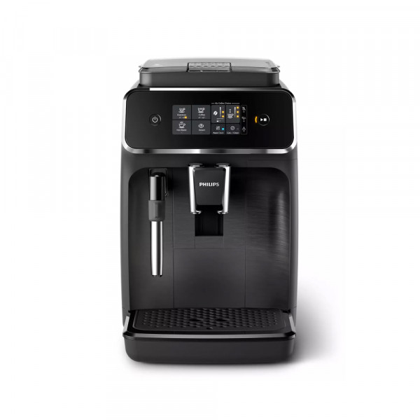 Philips Kafe aparat EP2220/10, H141