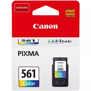 SUP INK CANON CL-561 Color