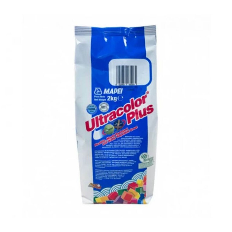 Fug ULTRACOLOR PLUS 149/2kg