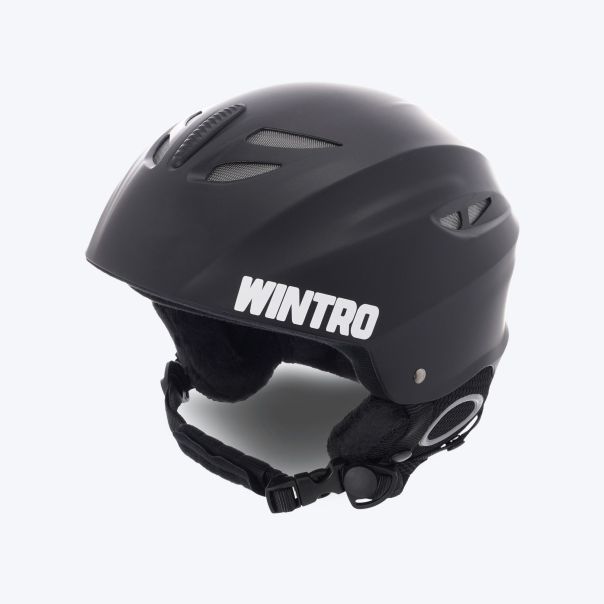 WINTRO Kaciga ski helmet2 bjl-221 U