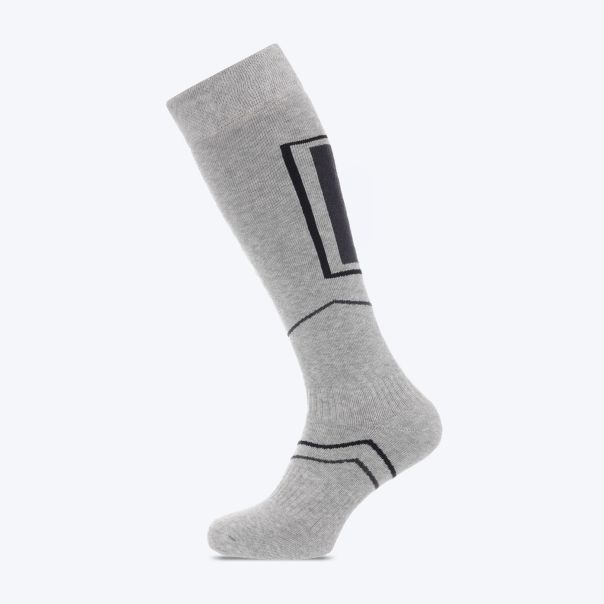 WINTRO Čarape gran ski socks U