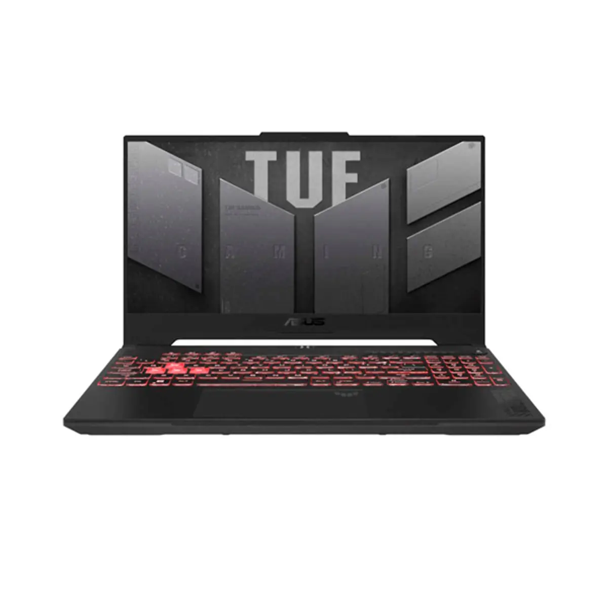 Laptop Asus TUF Gaming A15 FA507NUR-LP007 DOS/15.6"IPS FHD/Ryzen 7-7435HS/16GB/1TB SSD/RTX4050-6GB
