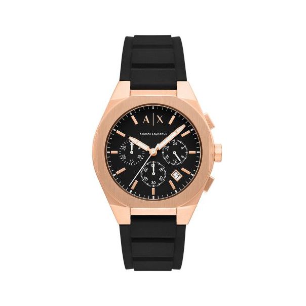 Armani Exchange sat AX4190