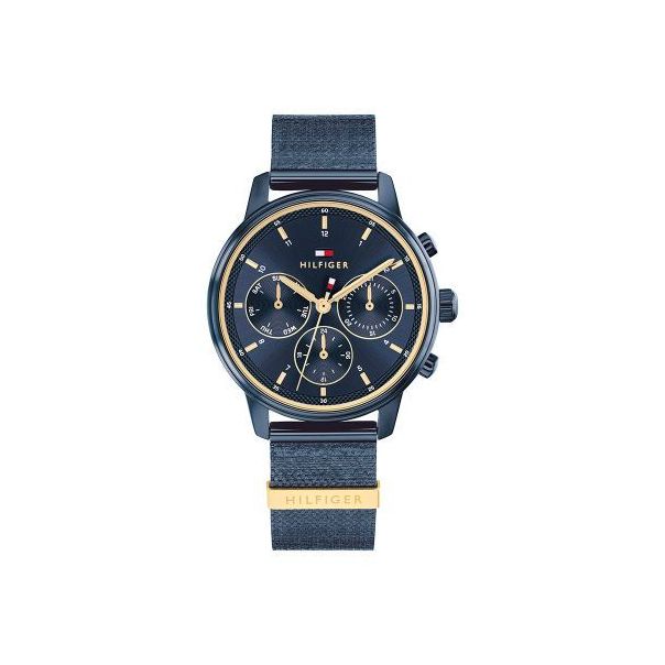 Tommy Hilfiger sat 1782809