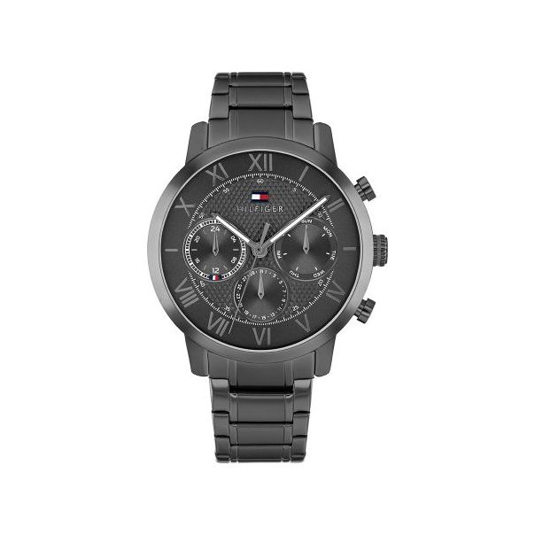 Tommy Hilfiger sat 1710730