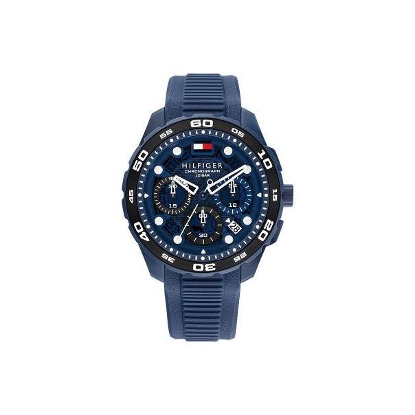 Tommy Hilfiger sat 1792232