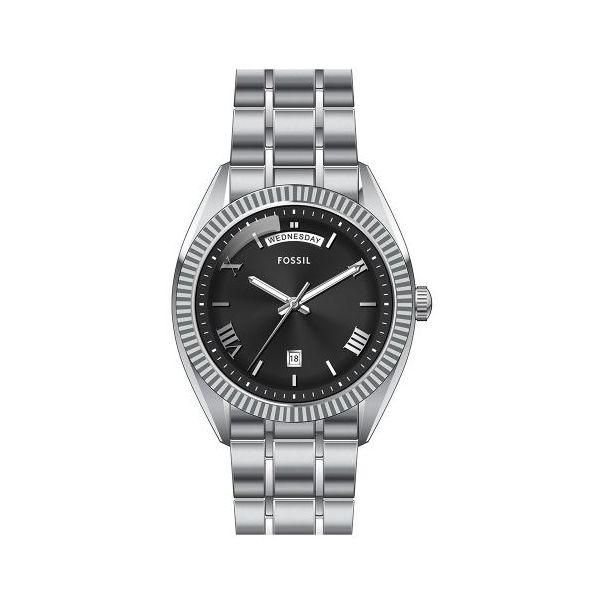 Fossil sat FS6139
