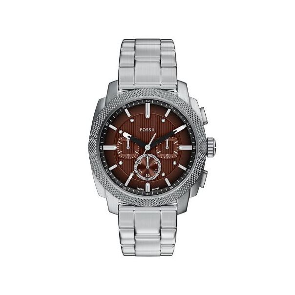 Fossil sat FS6144