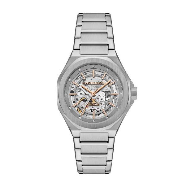 Armani Exchange sat AX4618