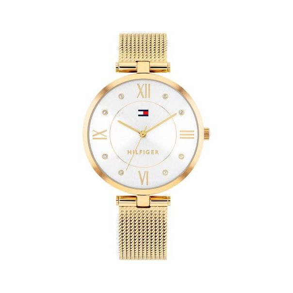 Tommy Hilfiger sat 1782805