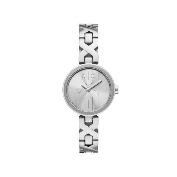 Armani Exchange sat AX5830
