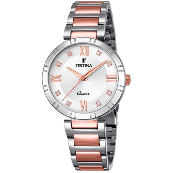 Festina sat F16937/D