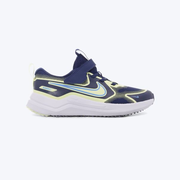 NIKE Patike cosmic runner BP