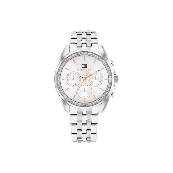 Tommy Hilfiger sat 1782802