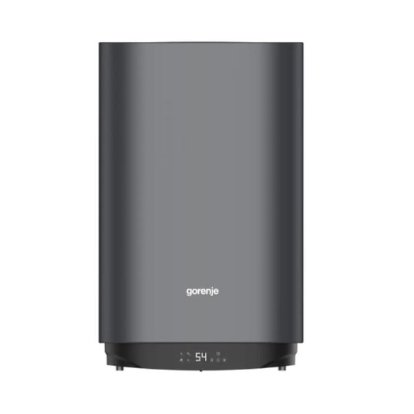 GORENJE Bojler FTG80W-G