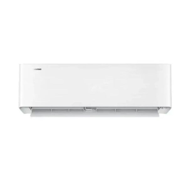 HISENSE Inverter klima Energy Nordic 12K Pro