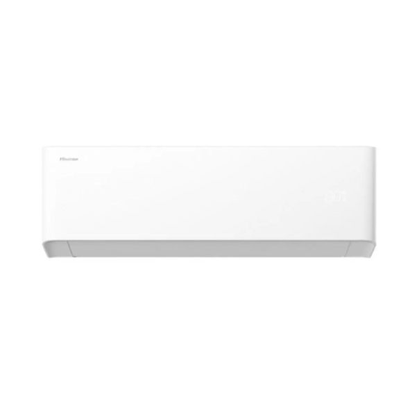 HISENSE Inverter klima Energy UniHB 18K