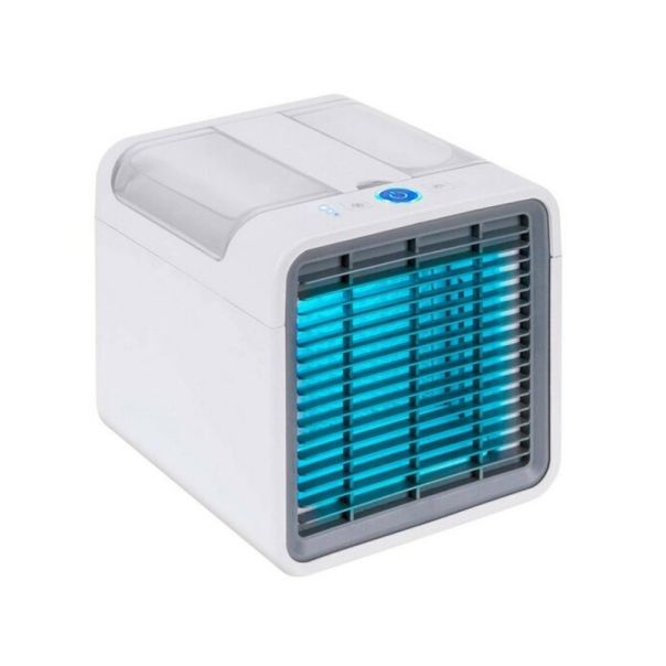 ELIT Mini ventilator AC-24
