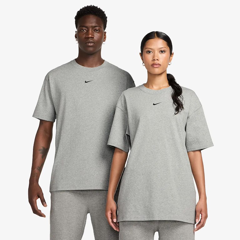 nike majica m nrg nocta cs tee ss