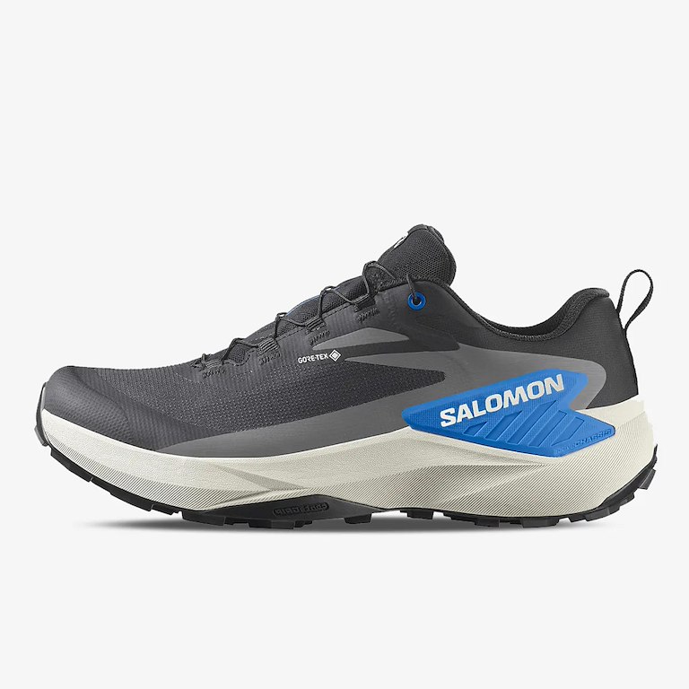 Salomon Patike Genesis GTX