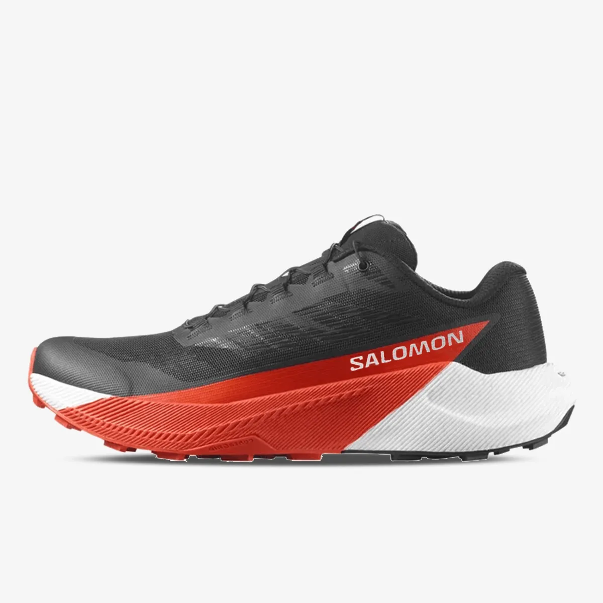 Salomon Patike Pulsar