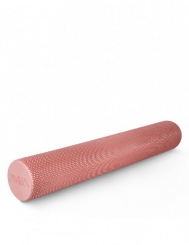 Amila Trinity Foam Roller 90x15cm