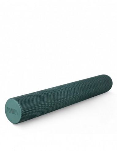 Amila Trinity Foam Roller 90x15cm