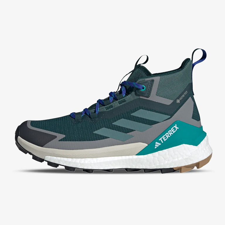 adidas Patike Terrex Free Hiker