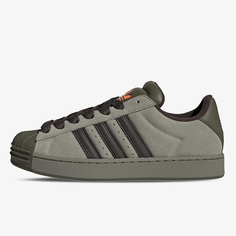 adidas patike superstar st