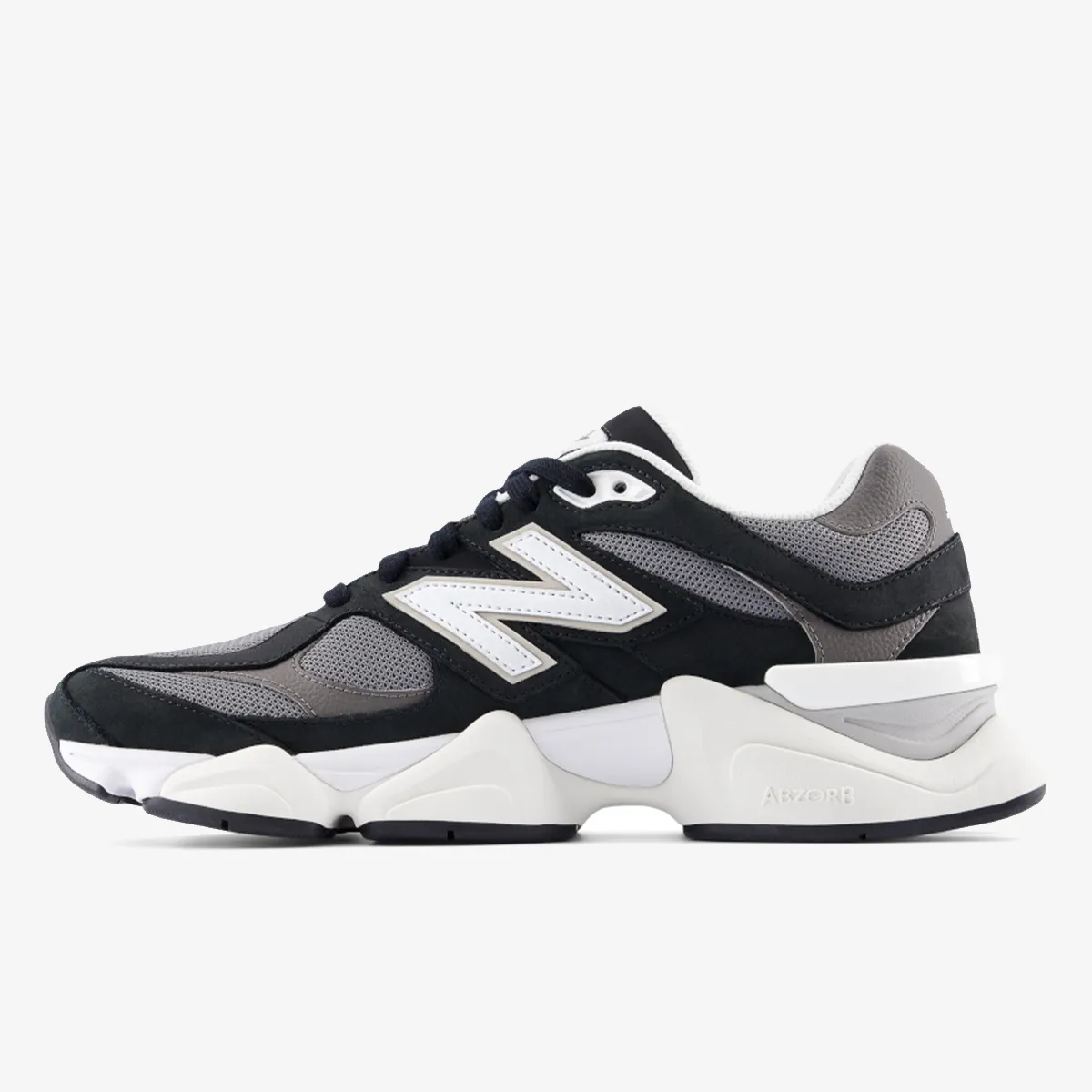 NEW BALANCE Patike 9060