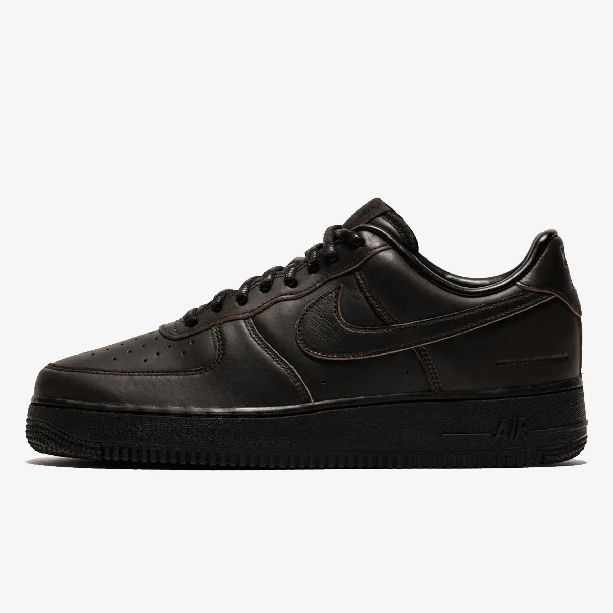 NIKE Patike Air Force 1 '07 Premium