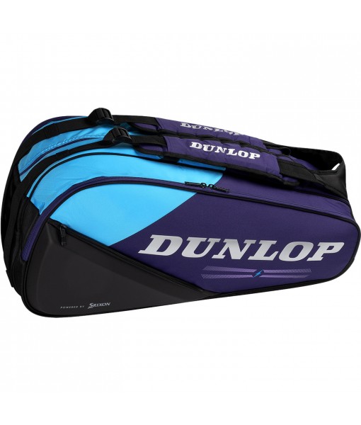 Dunlop FX Performance 8 Pack