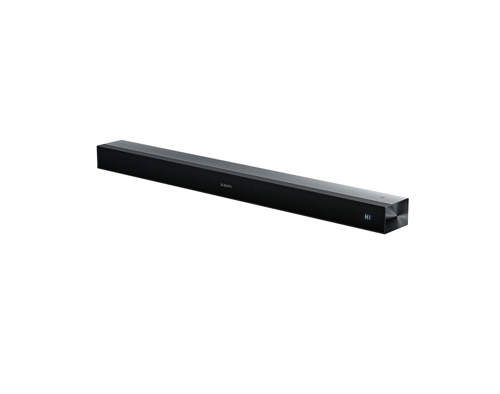 Xiaomi Soundbar Pro 2.0ch
