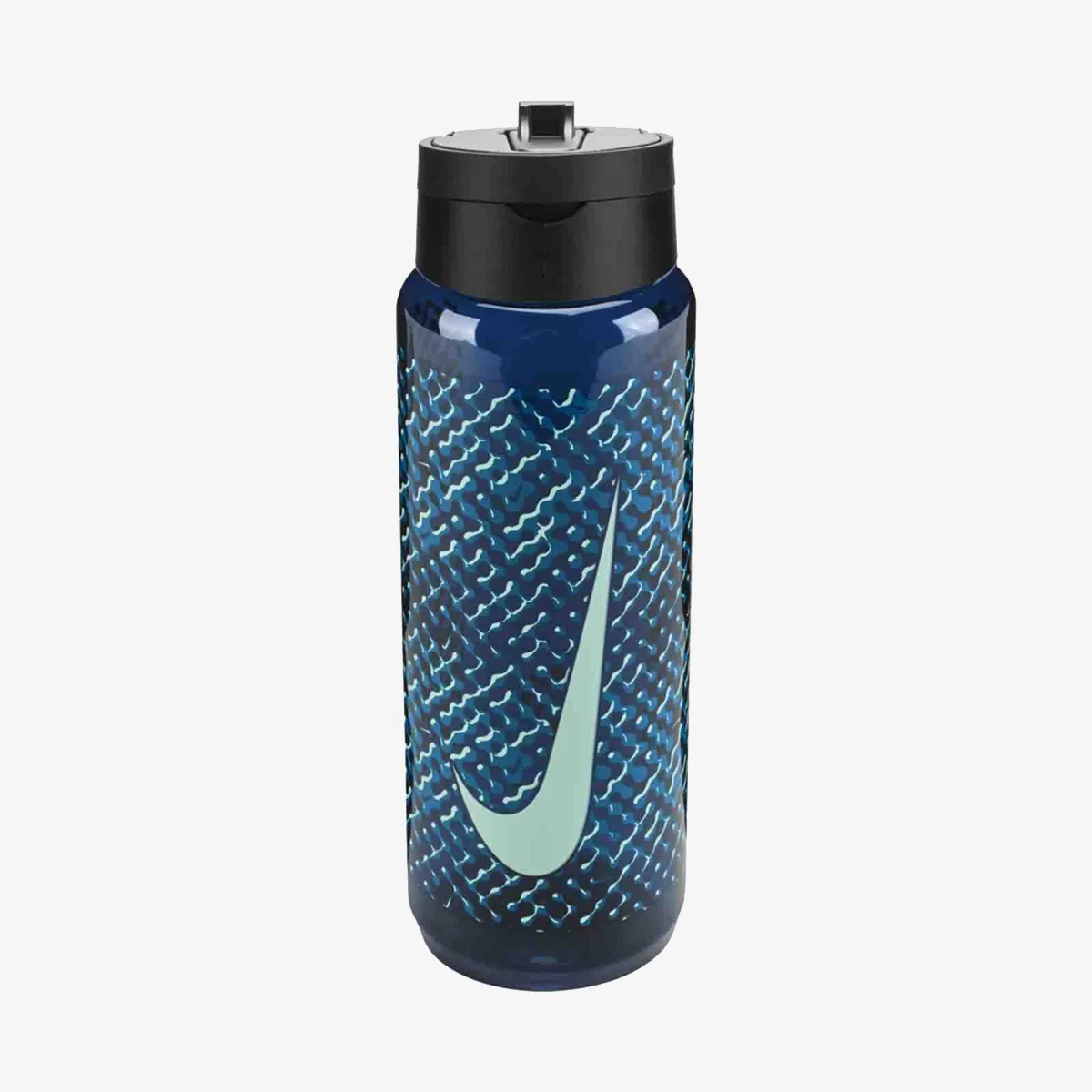 Nike Flašica za vodu Recharge