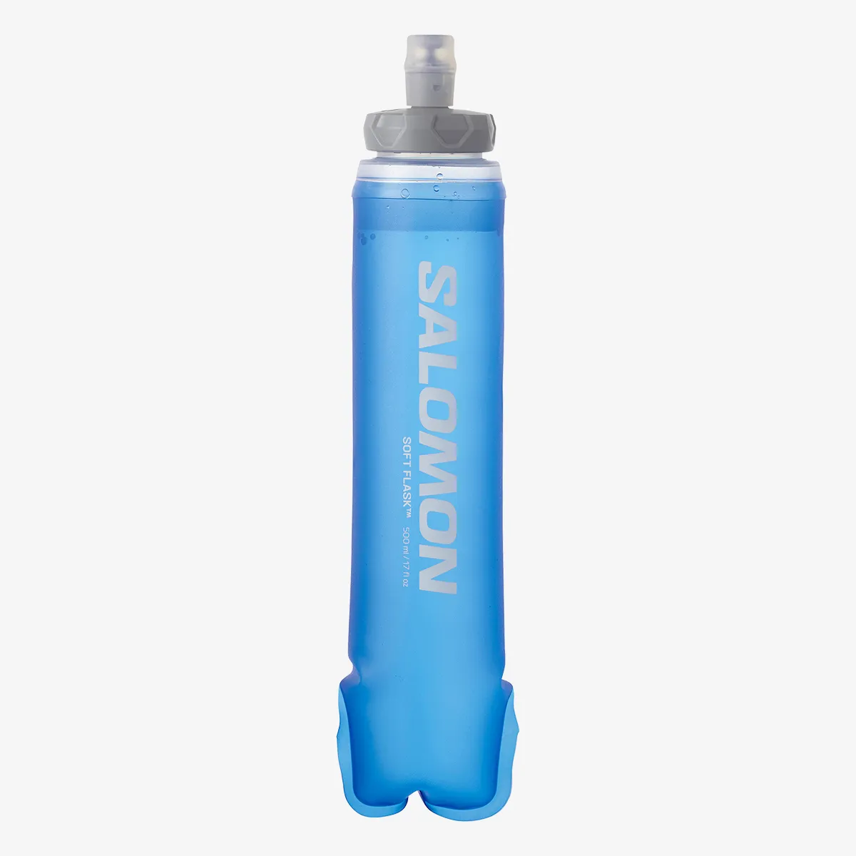 Salomon Flašica za vodu Soft Flask