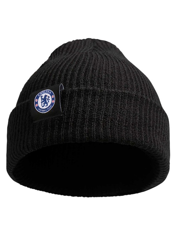 NIKE Шапка Chelsea Terra Beanie