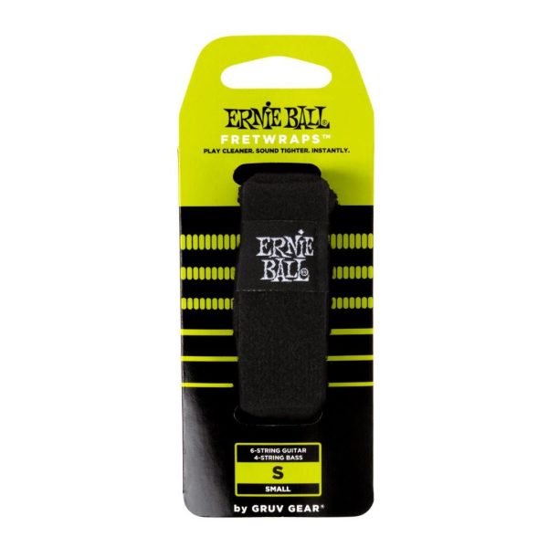 Ernie Ball 9612 – Traka / String Muter