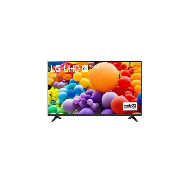 LG Televizor 50UT73003LA, Ultra HD, Smart